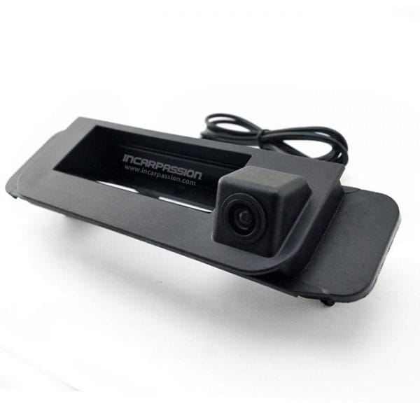 Front cameras, rear cameras, side cameras and 360 cameras for Mercedes Benz