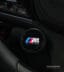 BMW OLED Drive Unit, Select Driving Mode on Steering Wheel